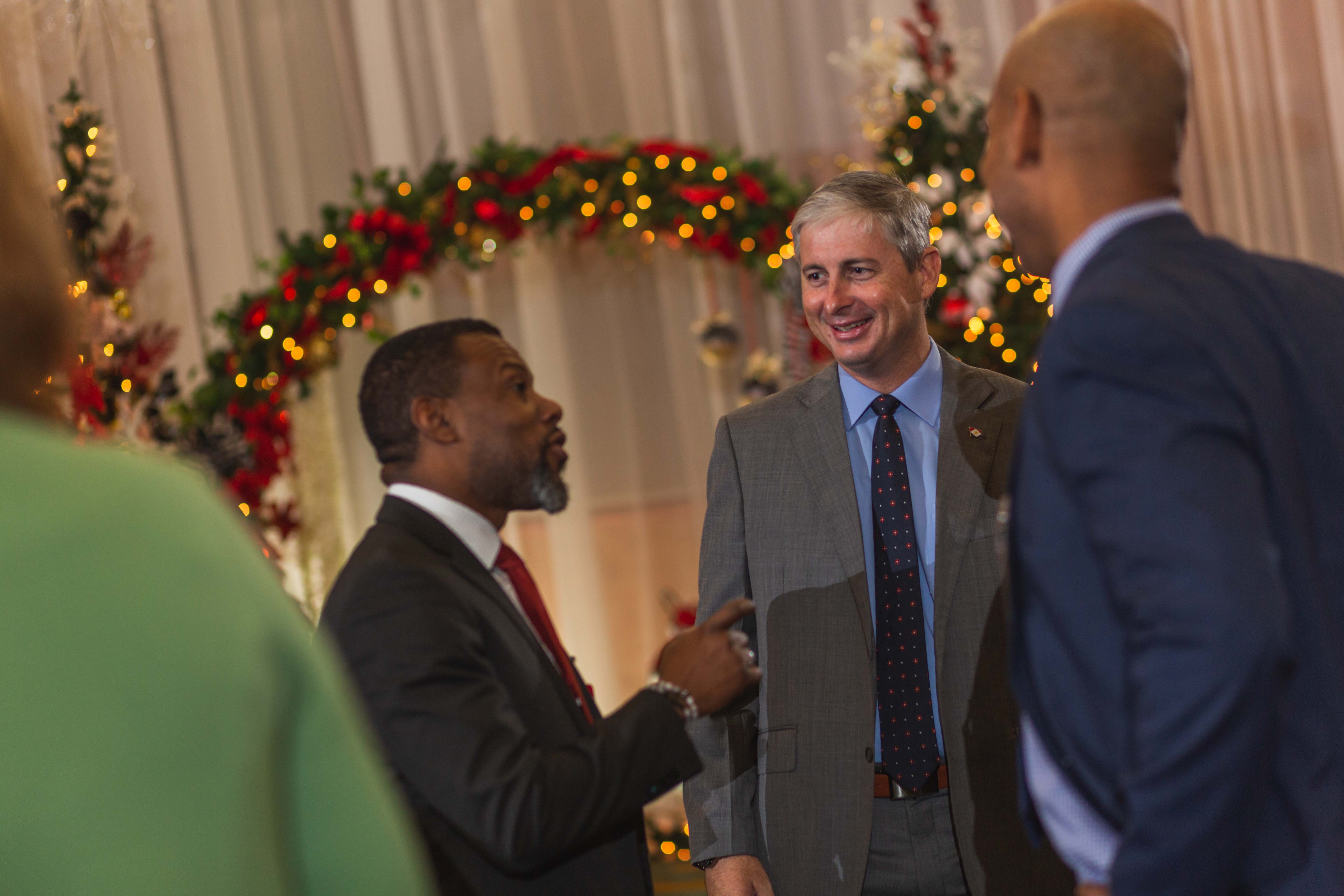 Caribbean Disaster Emergency Management Agency - CDEMA