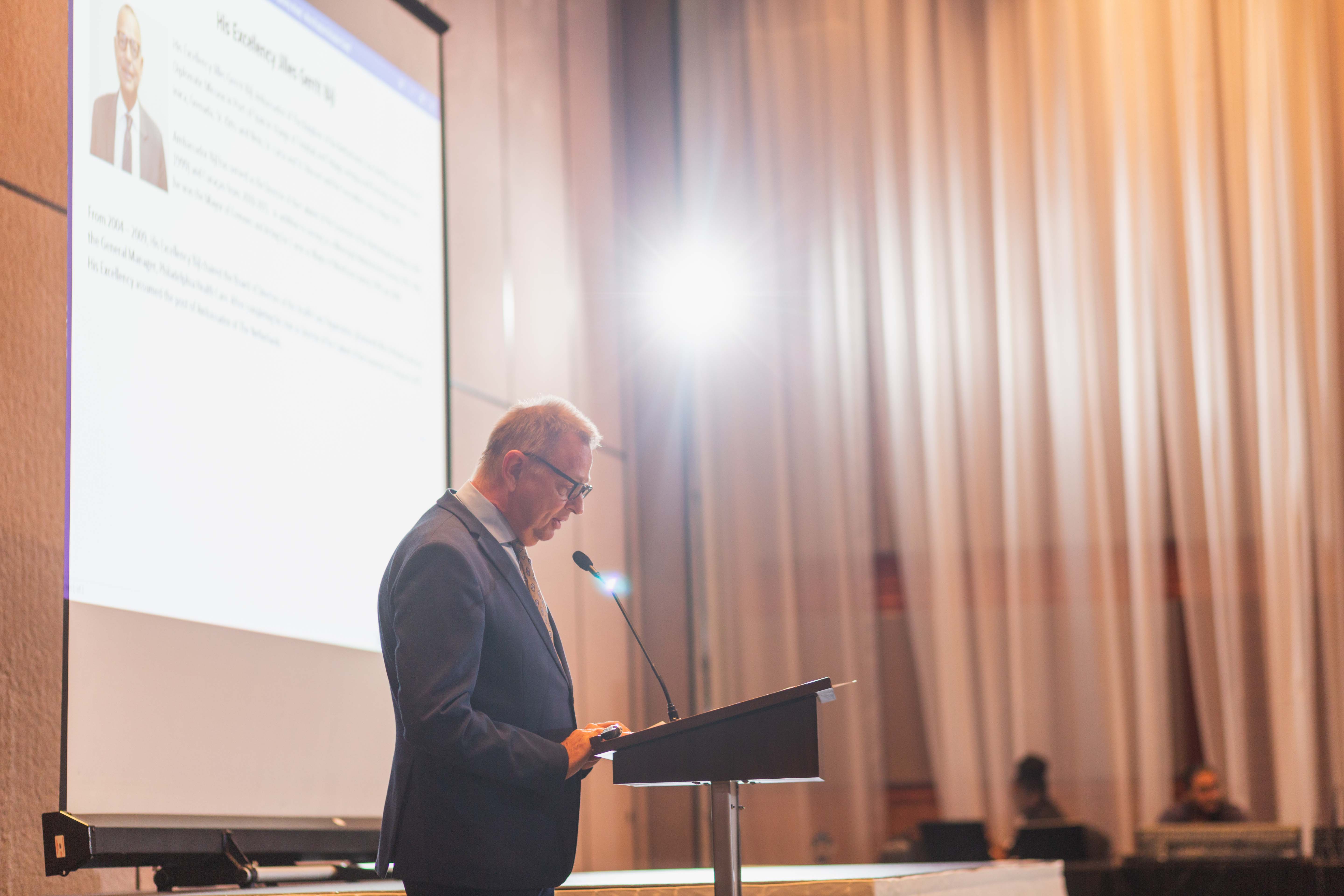 Caribbean Disaster Emergency Management Agency - CDEMA