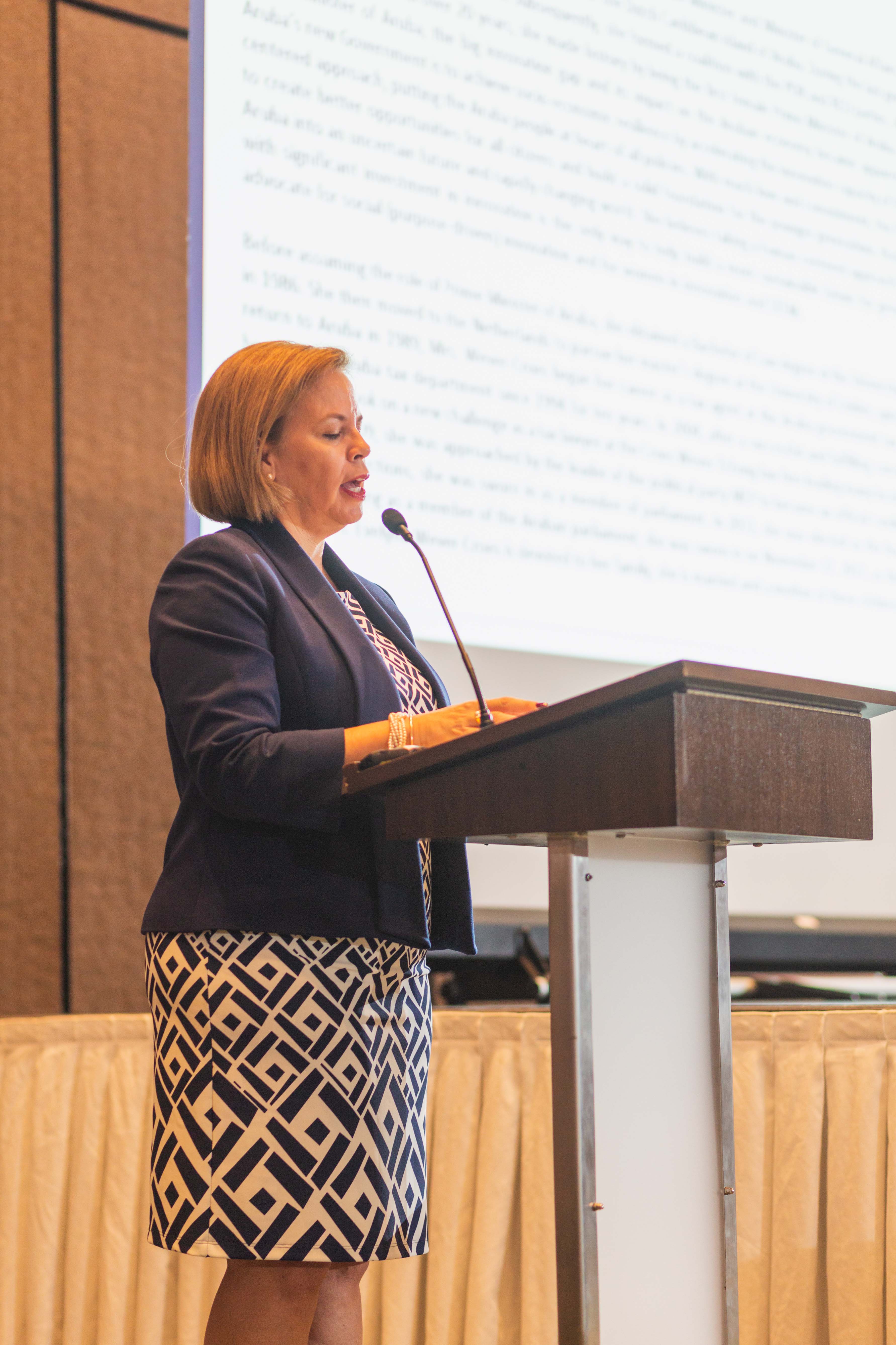 Caribbean Disaster Emergency Management Agency - CDEMA