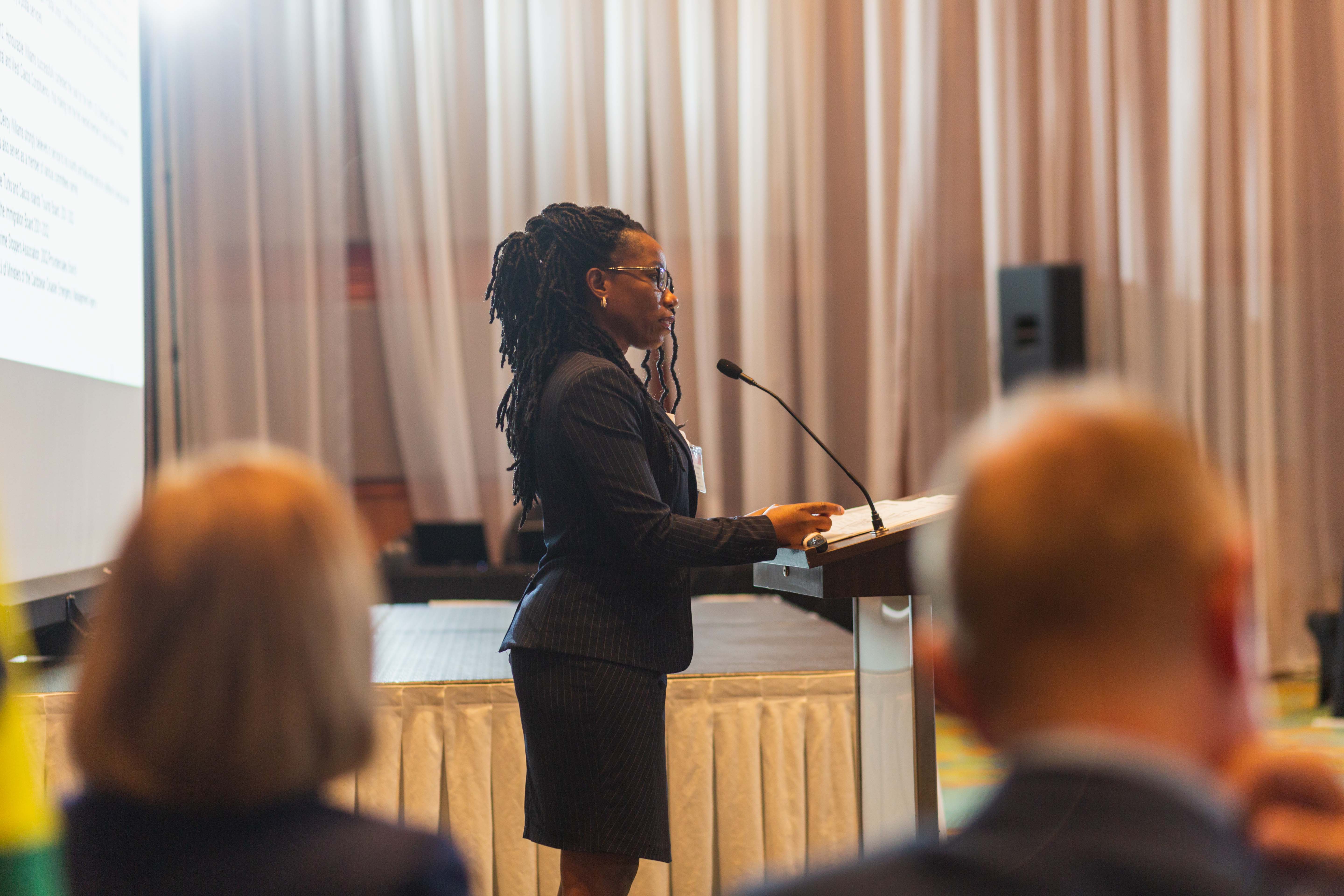 Caribbean Disaster Emergency Management Agency - CDEMA