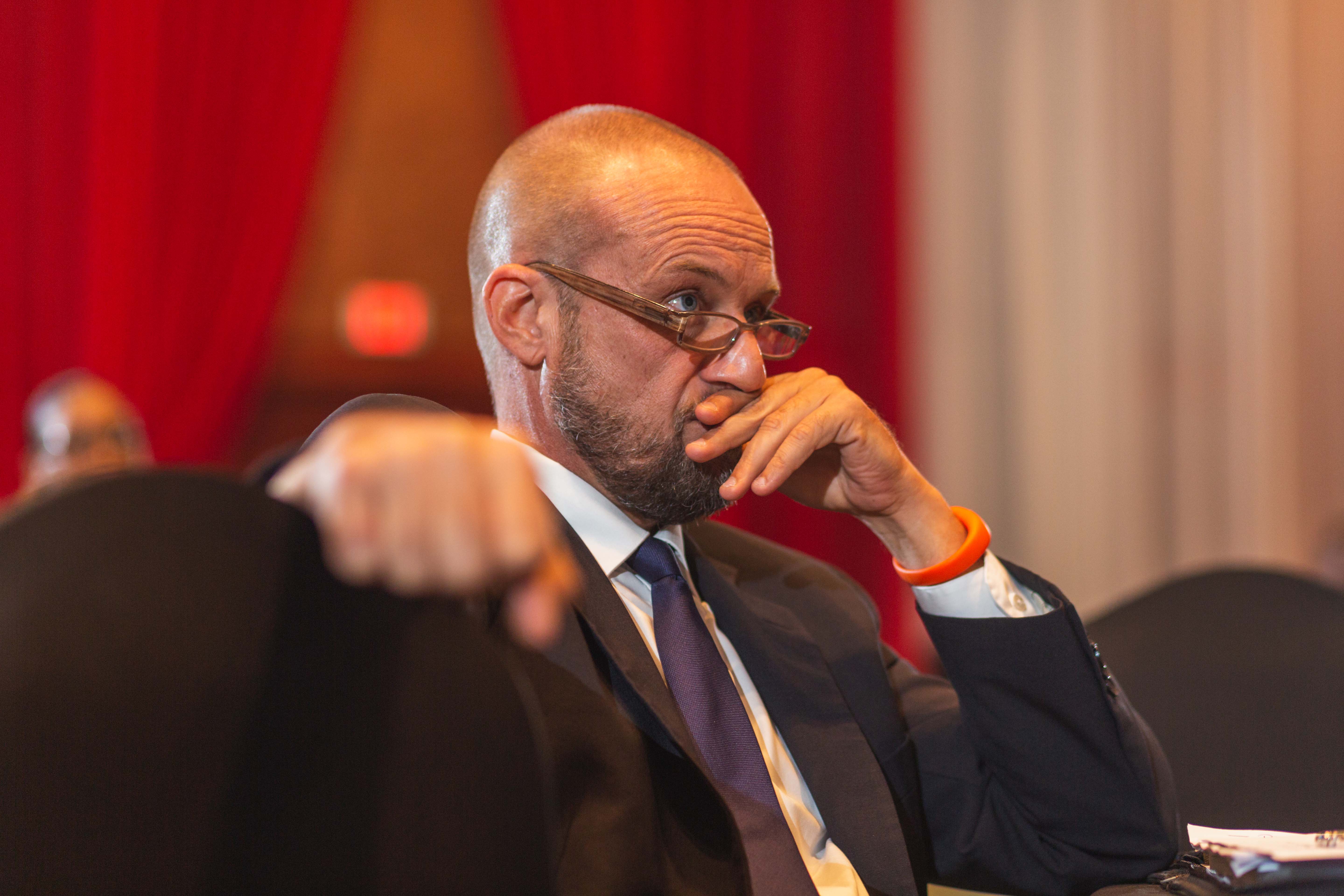 Caribbean Disaster Emergency Management Agency - CDEMA