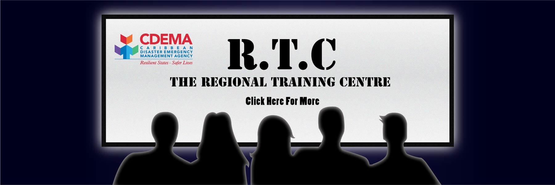 Caribbean Disaster Emergency Management Agency